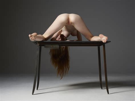Like A Virgin Emily 774 Porn Pic Eporner