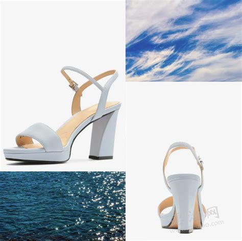 极度舒适感，纯正英伦风！clarks鞋履热卖低至2折优惠！德淘网