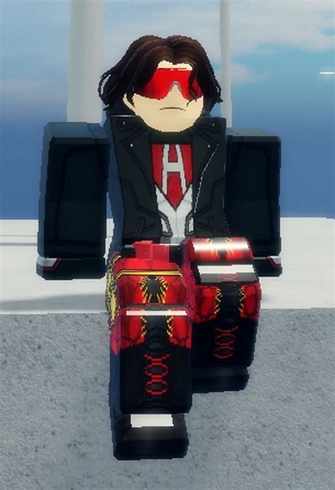 Konnor Helix Has Been Revived Fandom