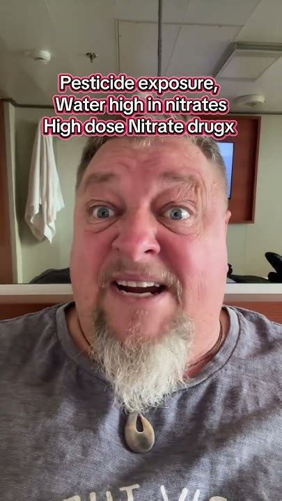 Methaemoglobin Youtube