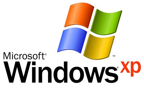 Legacy Apps Holding You Hostage 7 Ways To Safely Migrate Off Windows