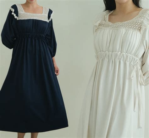 복숭아 같은 부드러운 촉감의 노브라 잠옷 텀블벅 크리에이터를 위한 크라우드펀딩