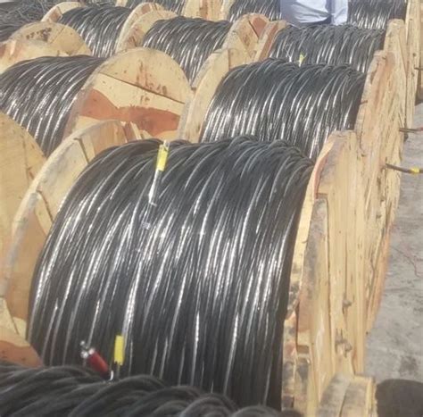 Lt Ab Cable At Rs 95 Meter Aerial Bunched Cable In Jaipur Id 2850526381348