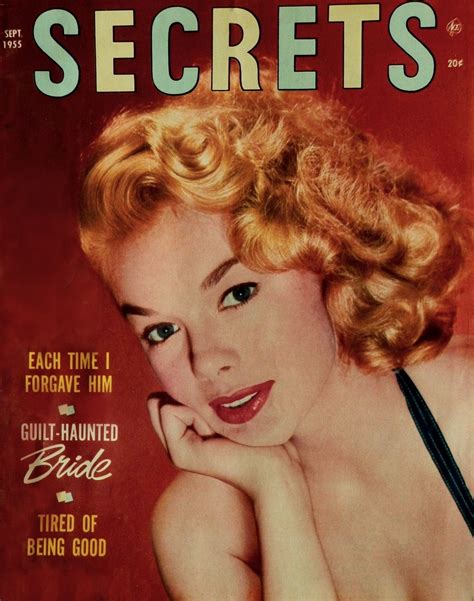 Gallery 06picture 12 The Official Leslie Parrish Website