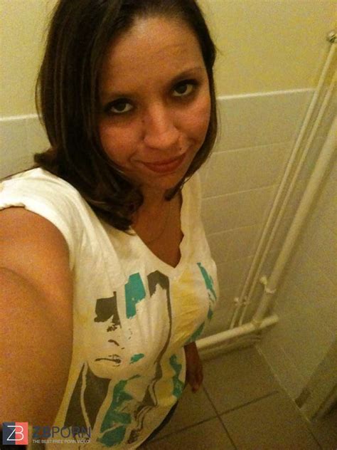 Yasmine Brdo Zb Porn