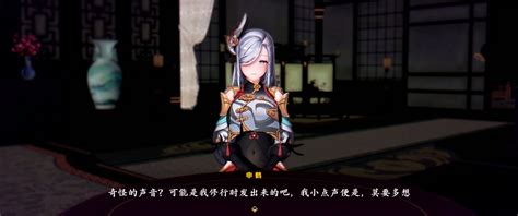 Shenhe [s29nrkt5b8gw3k] Eporner