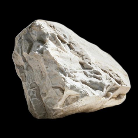 Limestone 3d Model Psd 12000 High Quality Free Psd Templates For