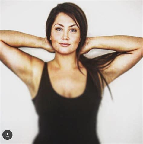 Brittany Yoder Brittanyyoder Twitter