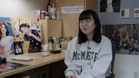 Ai女團走進韓國k Pop流行樂壇：不用擔心身材走樣和精神健康，但它們也可以比人類更人類 Tnl The News Lens 關鍵評論網