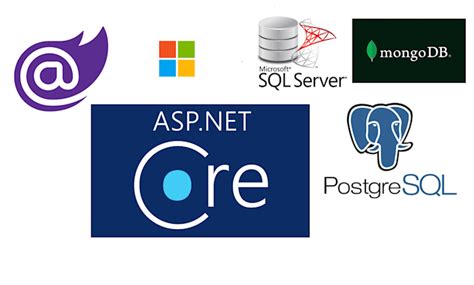 Build Asp Net Mvc Asp Net Core Web Api Blazor Angular React Angular By Zohaibdev Fiverr