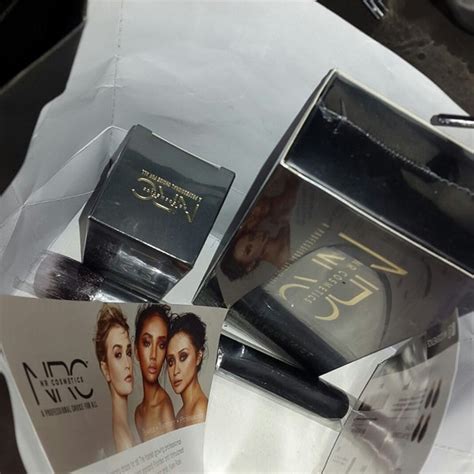 Kb Pokya 2020 Tomyam Asian Restaurant