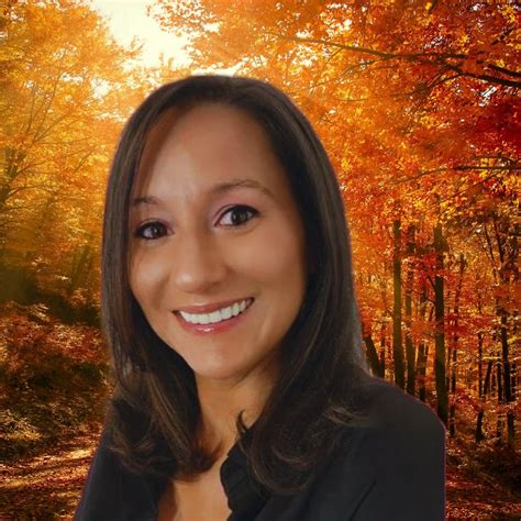 Kristine Palcic Realtor