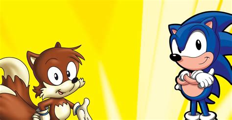 395916 Sonic El Erizo