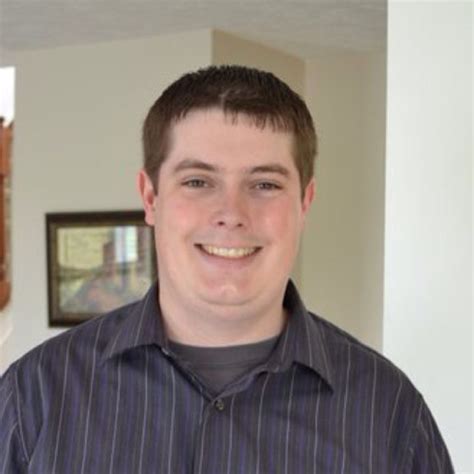 Daniel Mcgill Linkedin