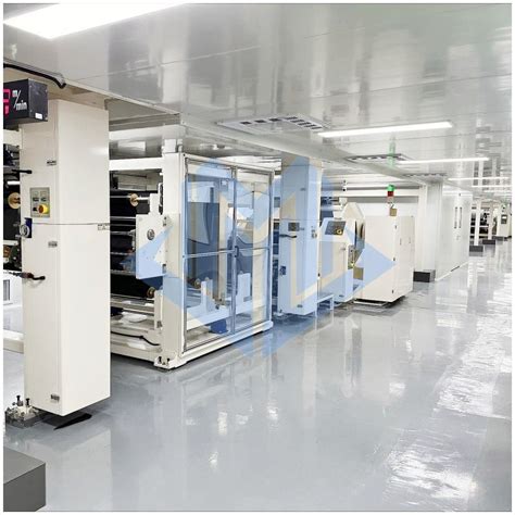 Hydrogen Gas Diffusion Layer Gdl Carbon Paper Membrane Electrode Gas Diffusion And Energy