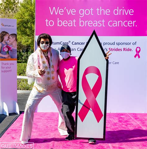 Elvis Of Vegas Jeff Stanulis