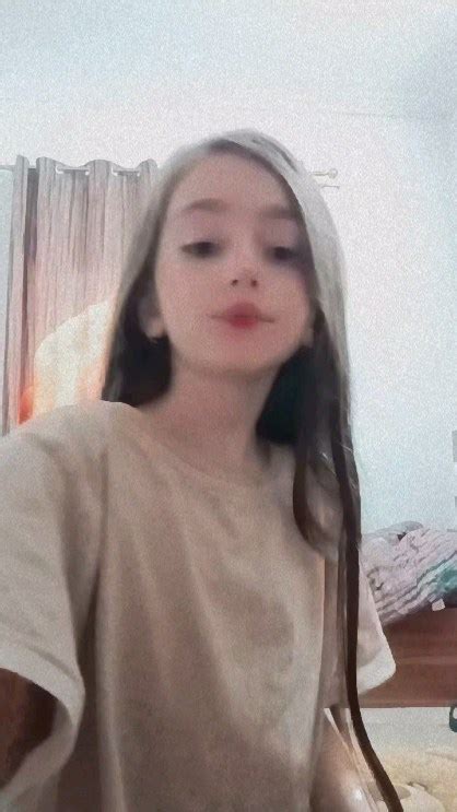 Instagram Video By ‎الینا نیک پی‎ • Aug 3 2023 At 714 Pm