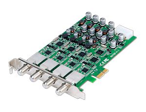 Pcie Tv Tuner Card For Windows And Linux Pc Wholesale Geniatech Store
