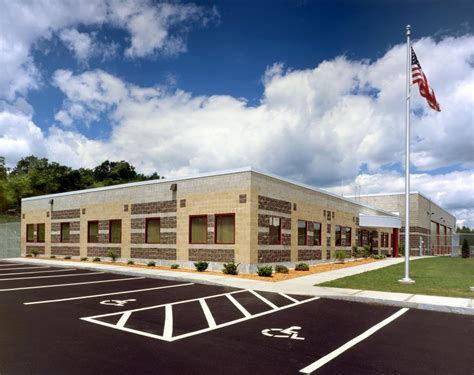 Eversource North Branch Construction