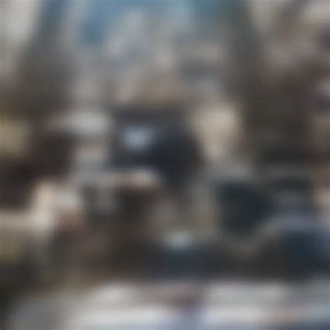 Effective Strategies To Boost Your Lymphocyte Levels