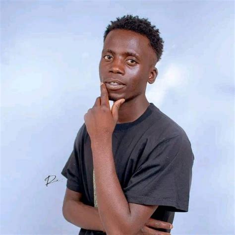 Ben Cutter Music Youtube