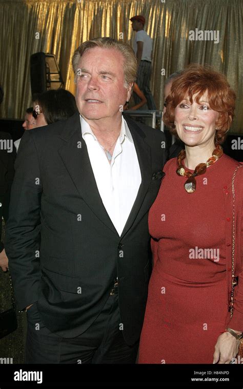 Jill St