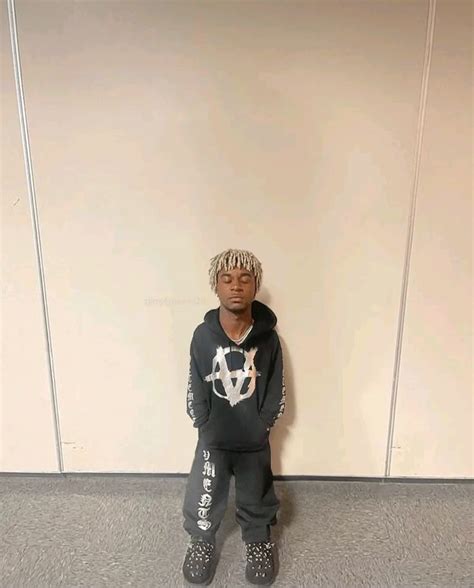 Mini Ken Cute Rappers Rap Aesthetic Cute Anime Couples