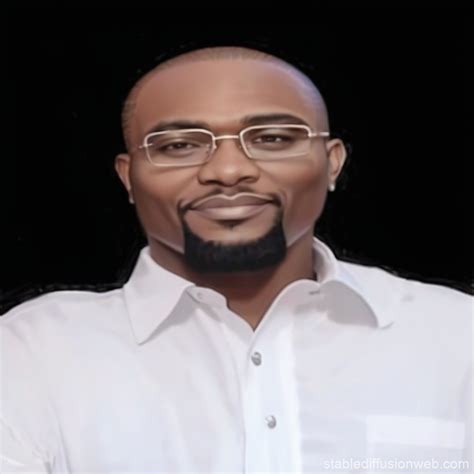 Comic Book Art Stable Diffusion Online