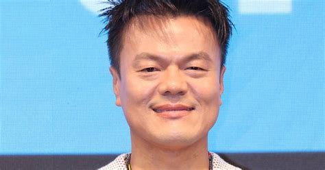 박진영 트와이스 ‘왓이즈러브 저작권 ‘날 떠나지마의 100배”‘라디오쇼