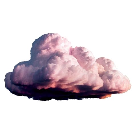 Download Pink Clouds C