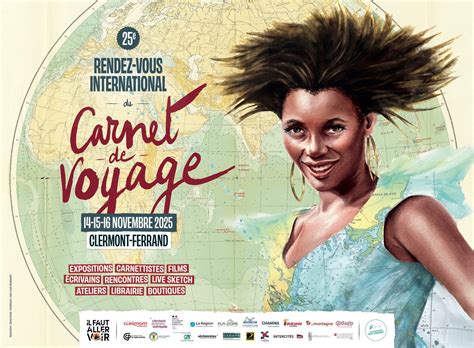 Cabu Officiel Site Officiel De Cabu © V Cabut