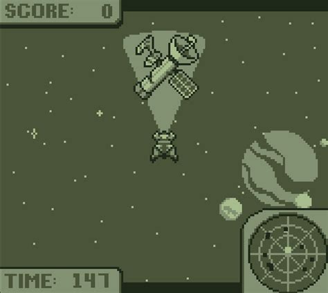 Scrap Compactor By Mrphilipjoel Draegonn Darkv64