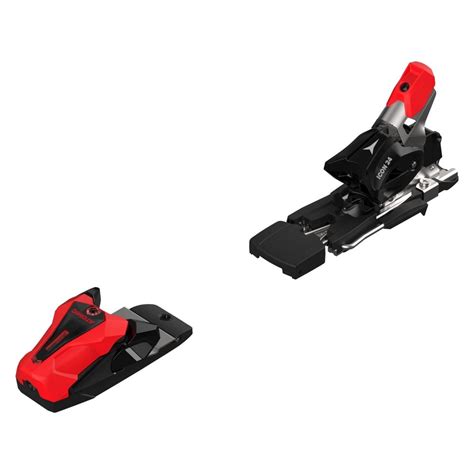 Atomic Icon 24 Race Ski Binding