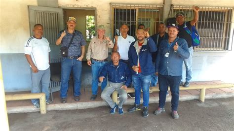 Img 20230807 Wa0044jpeg