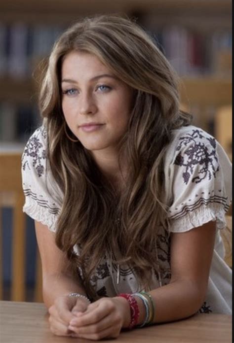 Pin Van Alisa Op Outfits Haar Kapper Kleding