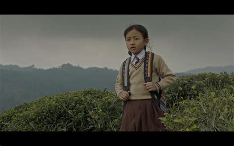 Guras Crawling Angel Films