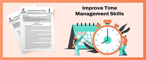 Best Sample Papers For Class 12 Humanities Cbse Exam 2025