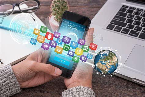 What Is End To End Encryption And Is It Important Quokka