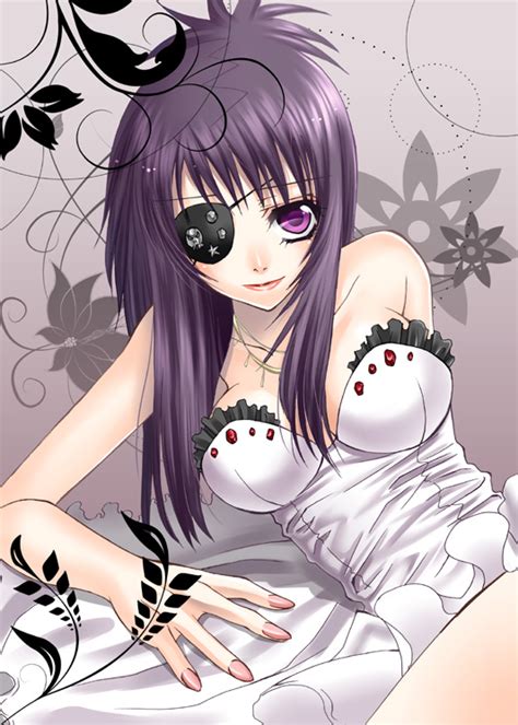 Chrome Dokuro Katekyo Hitman Reborn Drawn By Rivenhakuru Danbooru