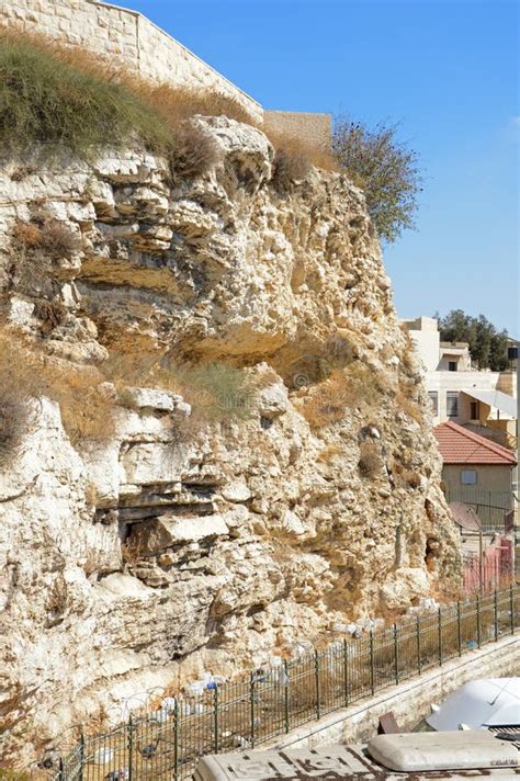 Mt Calvary Israel At Indiana Houlding Blog