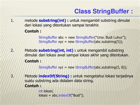 cara mengambil data string awal dan akhir c lelasopa