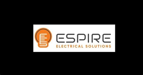 Espire Electrical Australia About Me