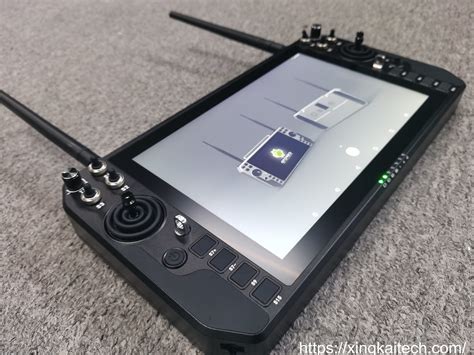 Remote Controllers Factory Fpv Drone Quadcopter Helicopter Custom Controller Agricultural Drone