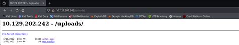 htb ad enumeration and attacks skills assessment part i walkthrough