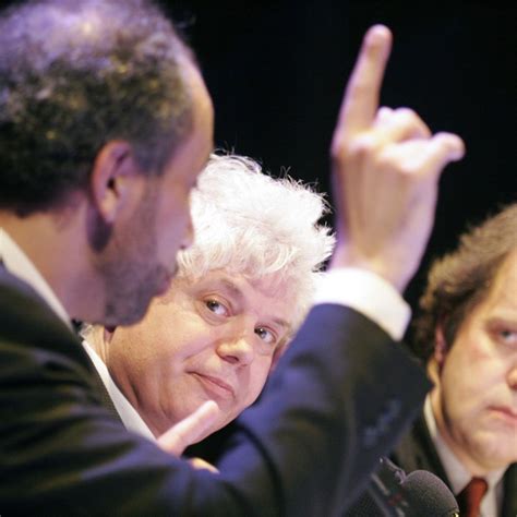 Michaël Zeeman Writers Unlimited