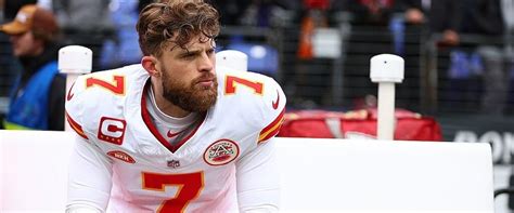 Robert Olson On Linkedin Harrison Butkers Speech Wasnt For Us