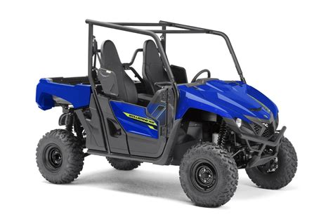 Yamaha Wolverine X2 2019 2020 Motorcycle Templates