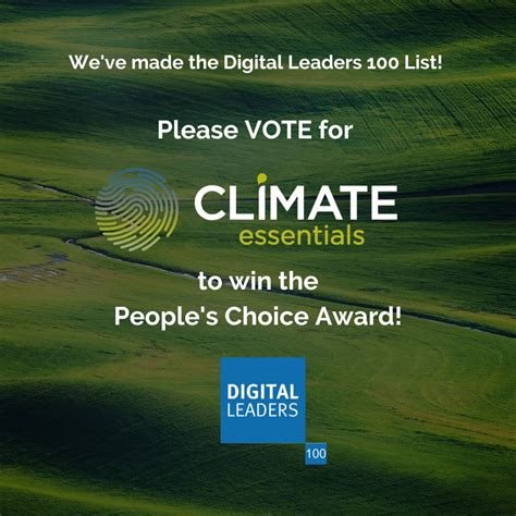 Alexia Cammack Posted On Linkedin