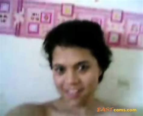 Malay Chubby Lady Exposed Eporner