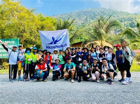 Suong Nguyen On Linkedin Strongertogether